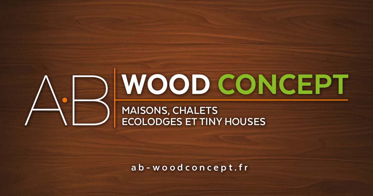 Accueil 2026 - AB WOOD CONCEPT